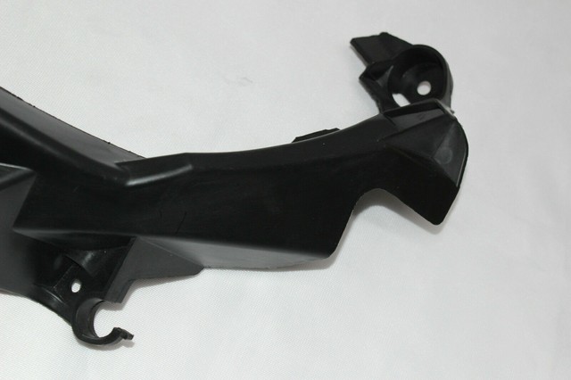 BMW 51647138401 for sale online | eBay