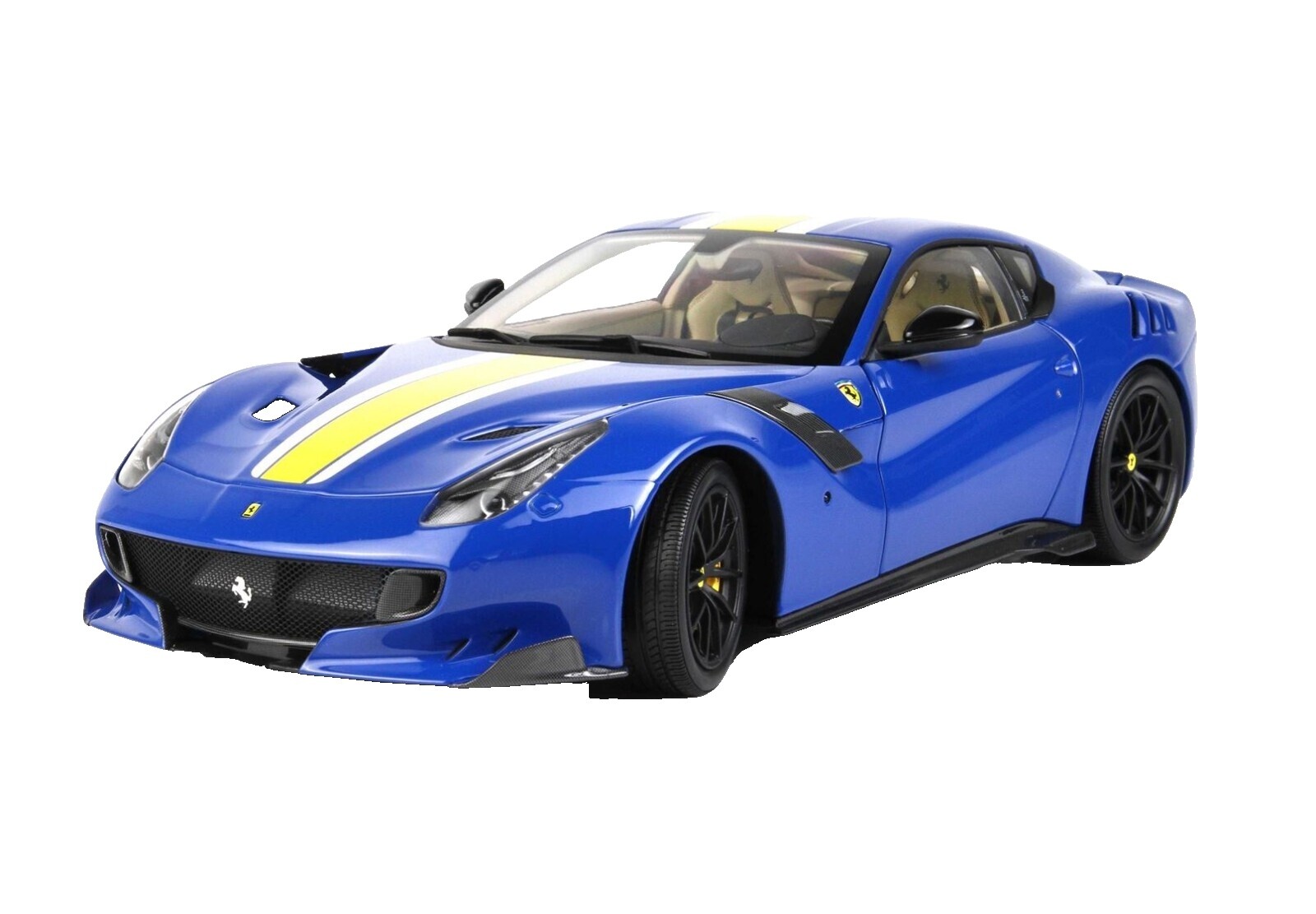 Ferrari Car & Truck Engines for sale | eBay