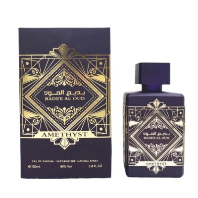 Arabic Black/Purple Luxury Men's Cologne Perfume - PURPLE | eBay