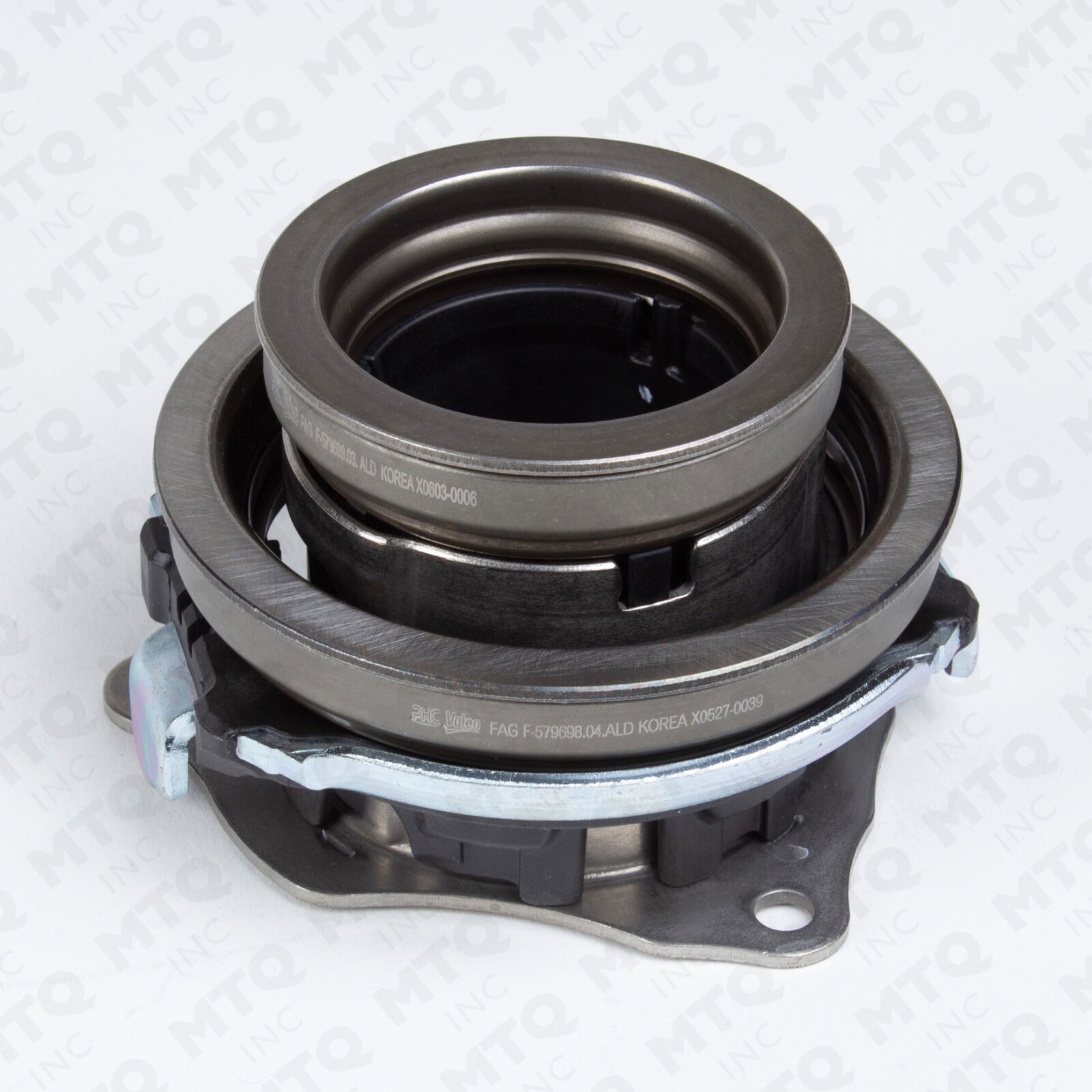 New Hyundai Kia Release Bearing Double Clutch 41420-2D000 | eBay