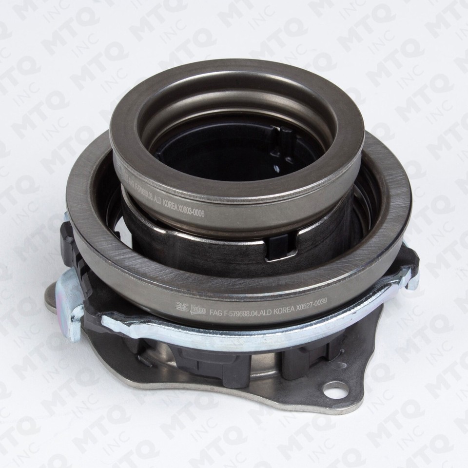 OEM NEW 41420-2D000 Release Bearing Double Clutch compatible with ...