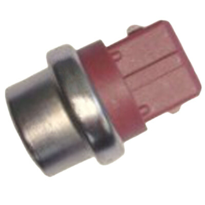 For Ford Radiator Fan Temperature Switch Part 5 Year Warranty New ...