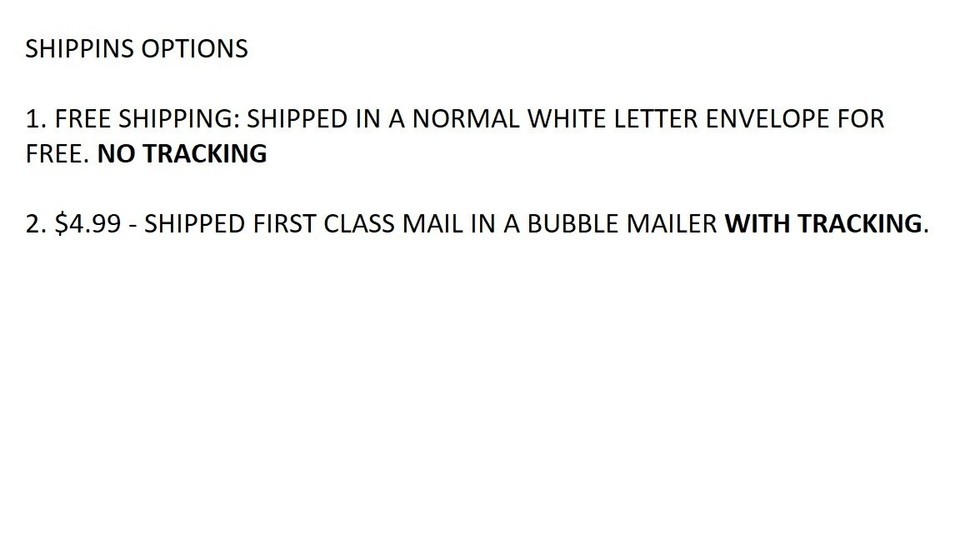 OFFICIAL Alligator Patrol Embroidered Sew On Patch - Boys Scouts BSA ...