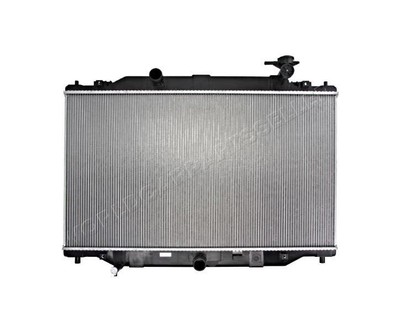 Koyorad Radiator For MAZDA Cx-5 17- PYFW15200 | eBay