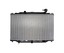 Koyorad Radiator For MAZDA Cx-5 17- PYFW15200 | eBay