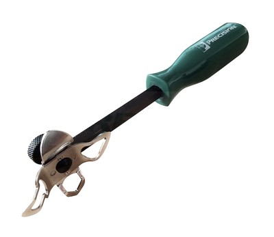 Windshield lock strip installation tool, 4 different ends for window ...