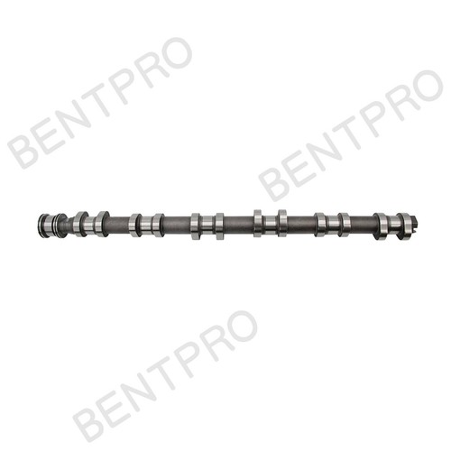 Fits BMW N52 Engine E88 E90 E91 E92 E93 E60 E61 E83 Exhaust Camshaft ...