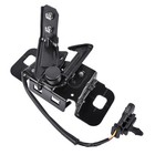 84805445 Hood Primary and Secondary Latch for Chevy Silverado Sierra ...