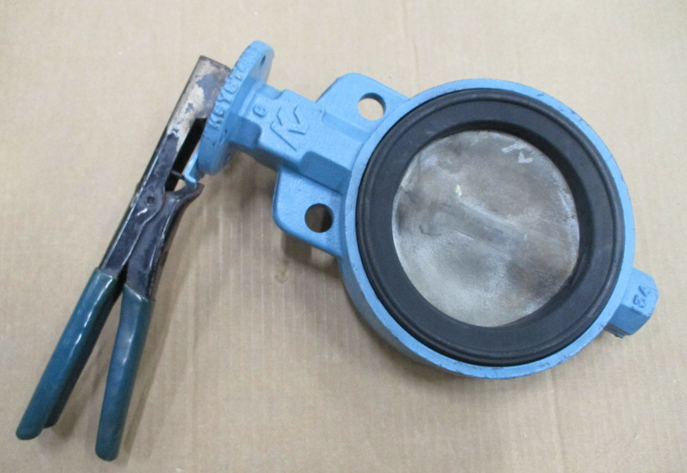 KEYSTONE+BUTTERFLY+VALVE+AR1+F001+8%22+RESILIENT+SEATED+VALVE+TO+175 ...