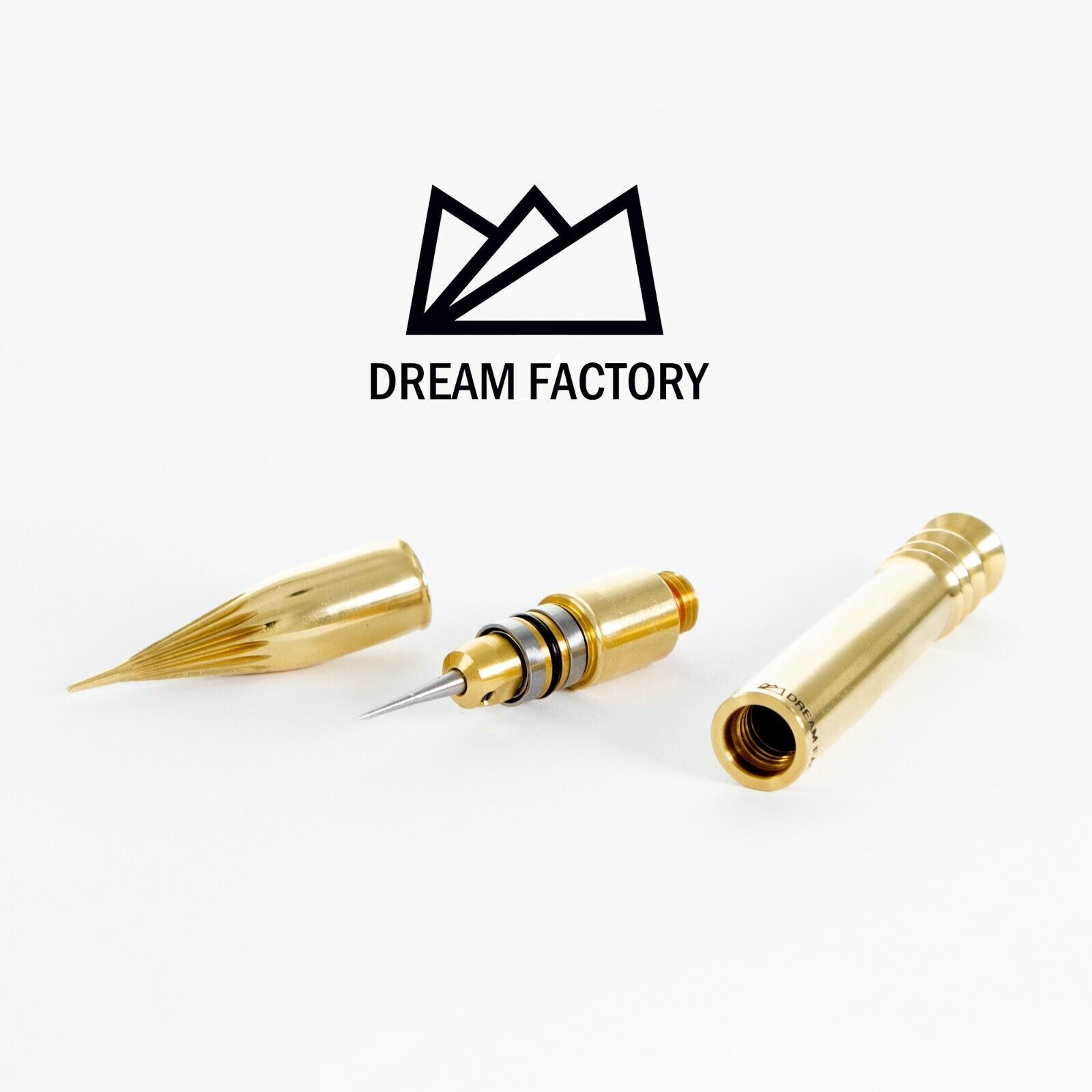 Dream Factory leather craft 5 in 1 Multi Tool Awl Edge Roller Hammer ...