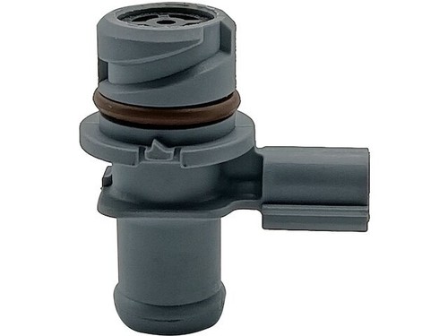 For 2010-2012 Ford Fusion PCV Valve 88468FKJC 2011 PCV Valve -- PCV ...