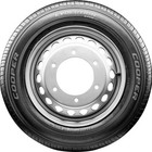 4 Tires Cooper Evolution Van 195/70R15 Load D 8 Ply Van Commercial | eBay