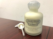 Cacharel Anais Anais Body Lotion 200 Ml Women for sale online | eBay