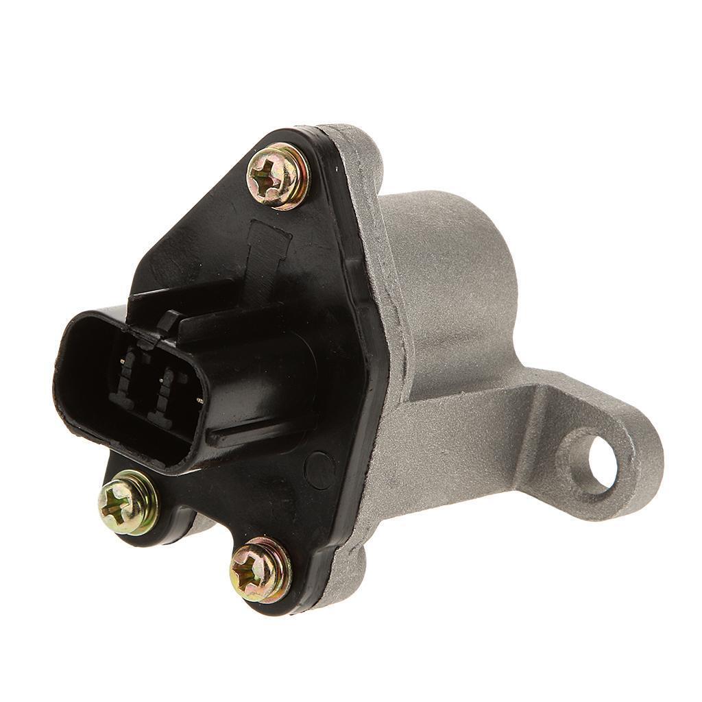 VSS Vehicle Speed Sensor for Honda Prelude Accord Civic 92-01 78410-SV4 ...