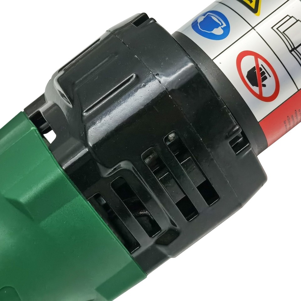 ISE-80 220V Electric Inner Swelling Chamfering Machine Pipe Beveling ...