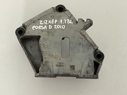 Support Moteur OPEL Corsa D 5P 1° Série 13130723 Z12XEP Essence 1200 (0 ...