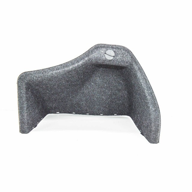 BMW 3 Series F30 Battery Cover in Boot Genuine 51477239175 for sale ...