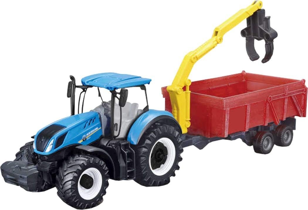 Bburago B18-31657 Car, Model, Sport, pre-Built, Assorted Colours | eBay