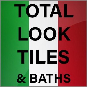 Total Look Tiles & Baths | eBay Stores