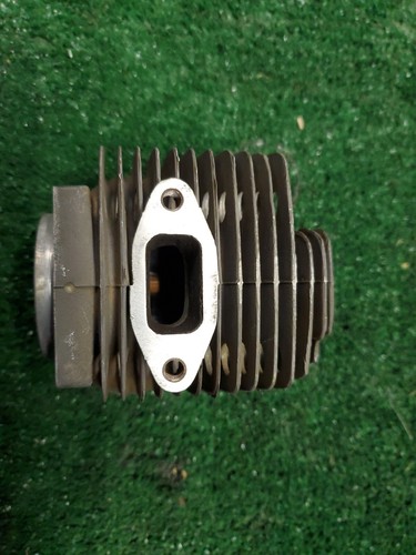 ECHO BLOWER pb-60ht 10101108360 CYLINDER | eBay