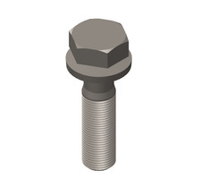 Genuine Cummins 3939570 Screw Captive Washer Cap for sale online | eBay