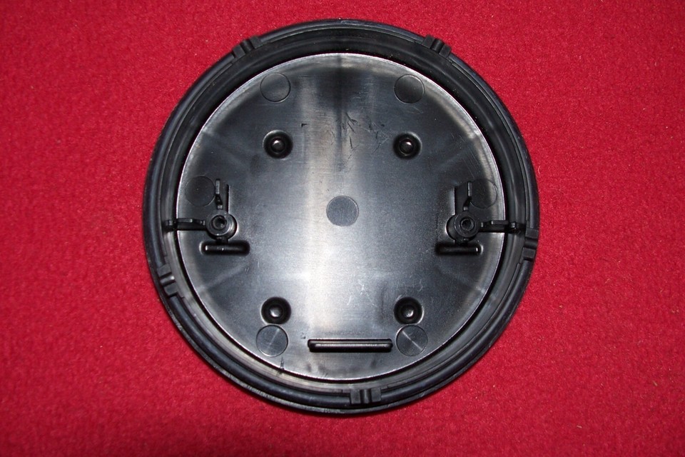 2016 2017 2018 2019 2020 HONDA PILOT LED HEADLIGHT BACK COVER CAP OEM ...