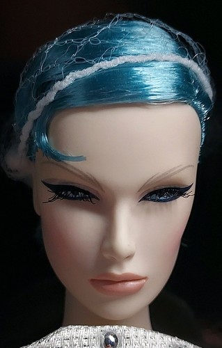 Integrity FR 2024 Stilettos Out Con REGENESIS DASHA/ANIKA LUXOTICA ...