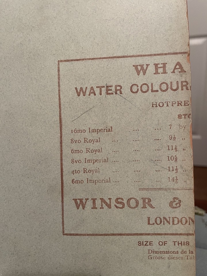 American Original Illustration Biblical Henry M Taws Charles Foster ...