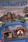 James Howe Howliday Inn (Paperback) Bunnicula and Friends (US IMPORT ...