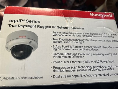 Cameras - Box