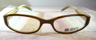 KARL LAGERFELD KL648 061 53/17 Eyeglass Frame New | eBay