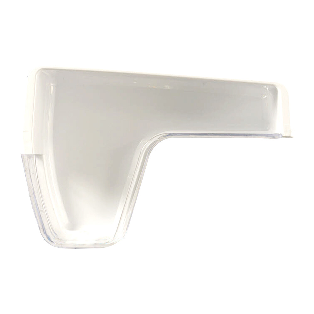 OEM Samsung DA97-08409C Refrigerator Assy Guard-Disp Aw3 Inlay-Deco ...