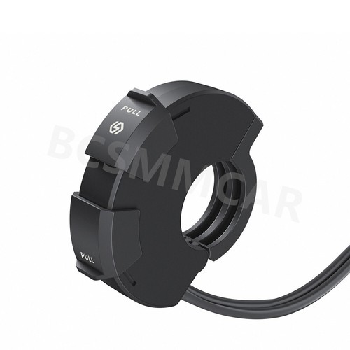 Dual Port USB Charger Socket Power Fast Charging Outlet Adapter For ...