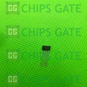 30PCS YX8018 Genuine NEW YX8018 QX TO-94 ORIGINAL | eBay