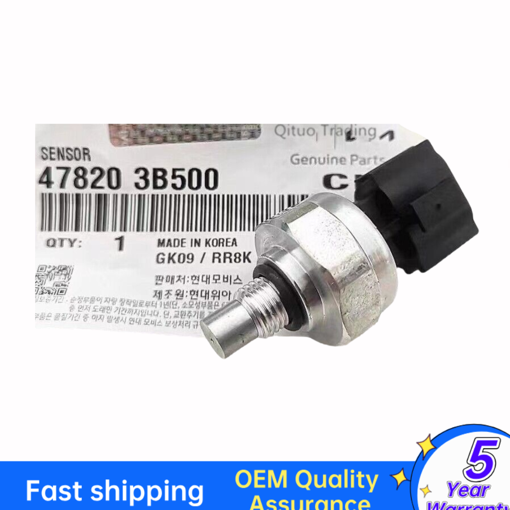 Genuine 478203B500 For Hyundai OEM Sensor | eBay