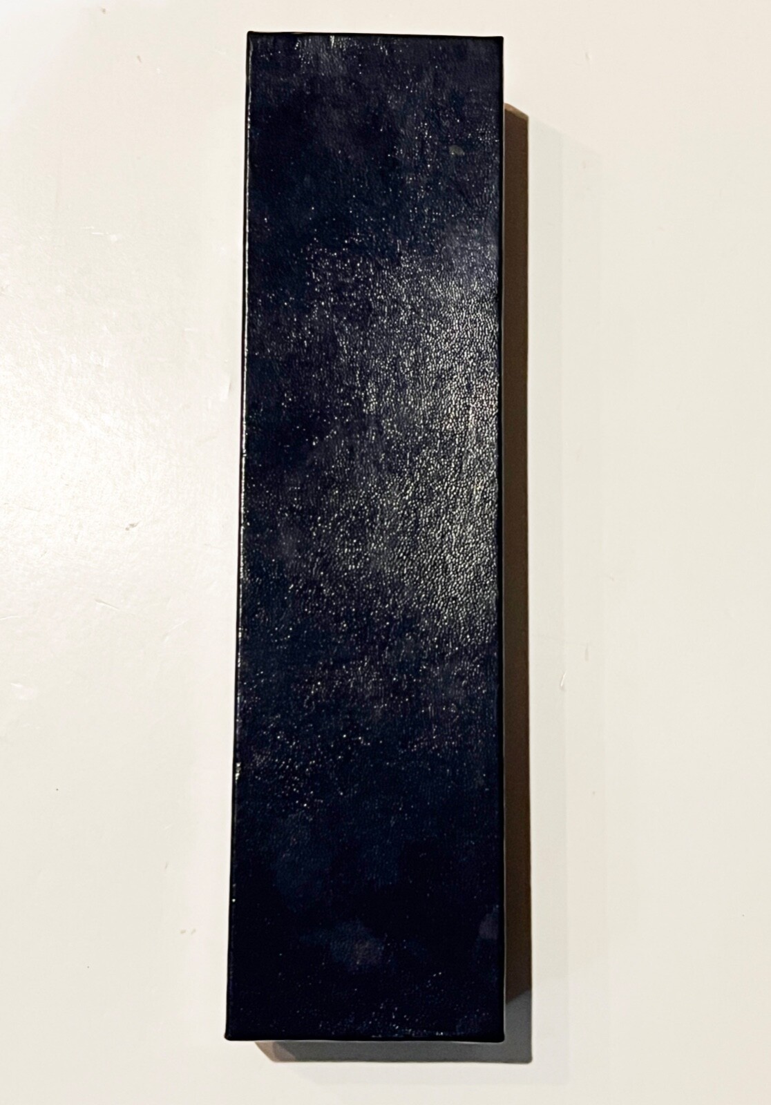 Emporio Armani AR0101 Wrist Watch for Men for sale online | eBay