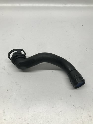 2017 VW ARTEON 3H7 2.0 TSI Air Filter Box Water Drainage Hose ...