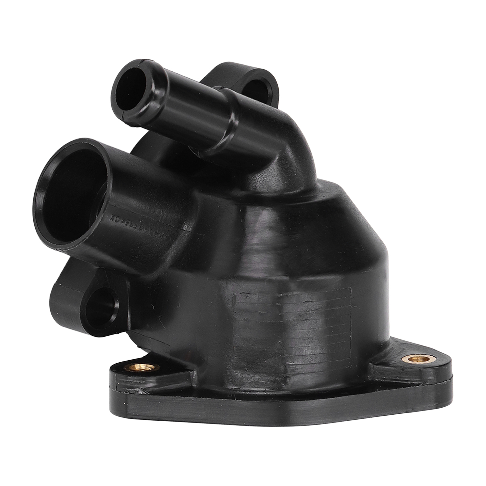 Thermostat Cover Engine Leakage Proof 19320RAAA01 Coolant Thermostat ...