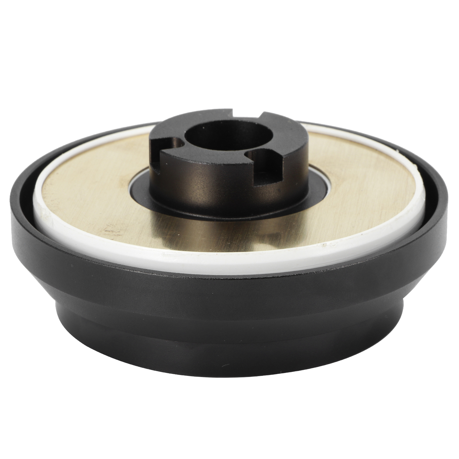 *Steering Wheel Quick Release Hub Adapter 6 Holes For Eclipse/Galant ...