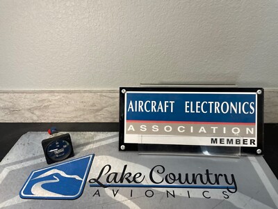 Pressure Gauge MD105-1 50-380105-1 Removed Working | eBay