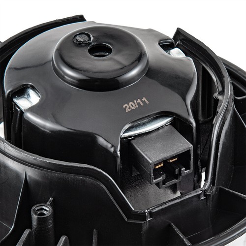 AC Blower Motor 95472959 For Chevrolet Trax 2013-21 Sonic 4 Cyl 1.4L 1 ...