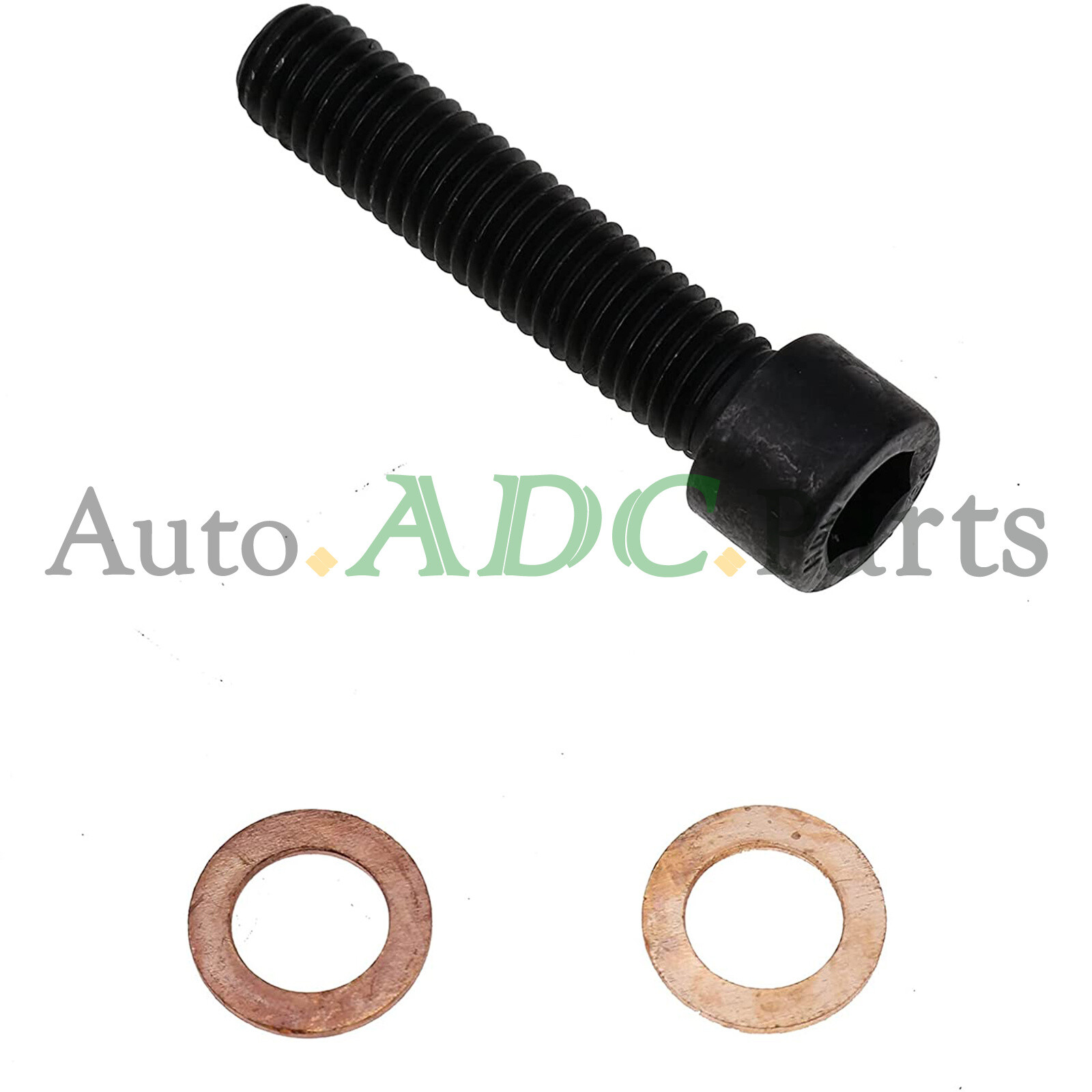 02929933 Timing Belt Kit for Deutz Engine F2L1011 F3L1011 F4L1011 ...