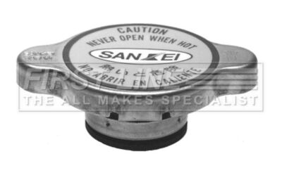 Radiator Cap FOR MAZDA BT-50 2.5 3.0 06->15 CD UN WEAT WLAA Diesel ...