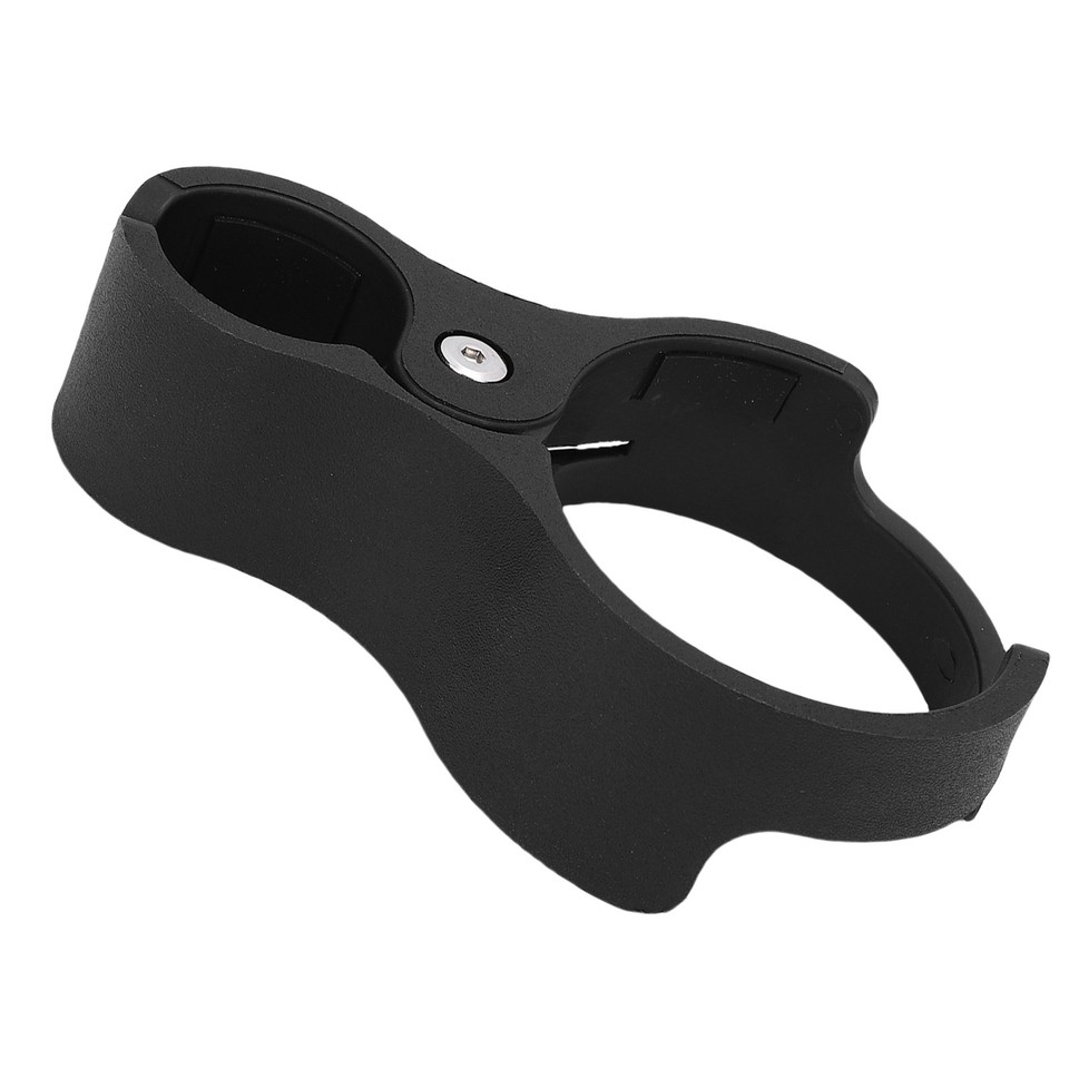 ⊹Slide Latch 6 Inch 304 Stainless Steel Heavy Duty Sliding Lock Latch ...