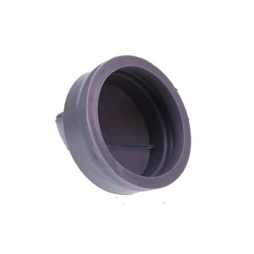 Dust Ejector Valve 24-462-07-S For Kohler CH20 CH22 CH23 Kawasaki FD ...