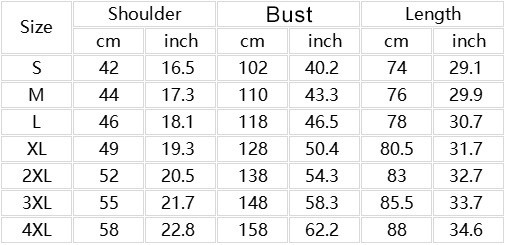 Men Tank Tops Muscle Sleeveless 100% Cotton Henley T-Shirt Summer ...
