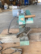 foley belsaw sharpener products for sale | eBay