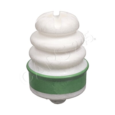 FEBI Suspension Rubber Buffer Rear For CITROEN C5 III 5166.A6 | eBay