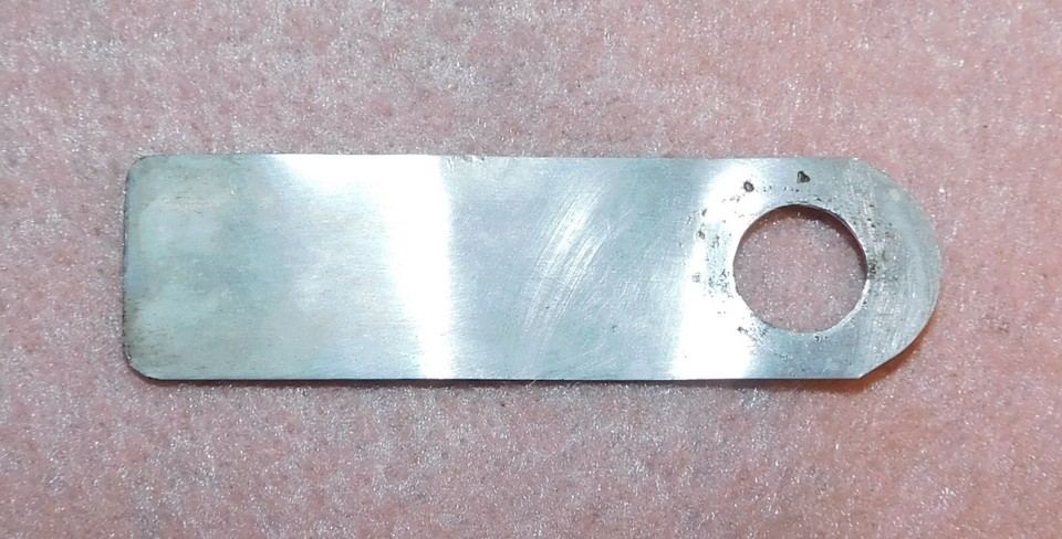 1966 Ford Mustang Fastback Coupe GT Convertible ORIG 289 4V M/T ENGINE ...