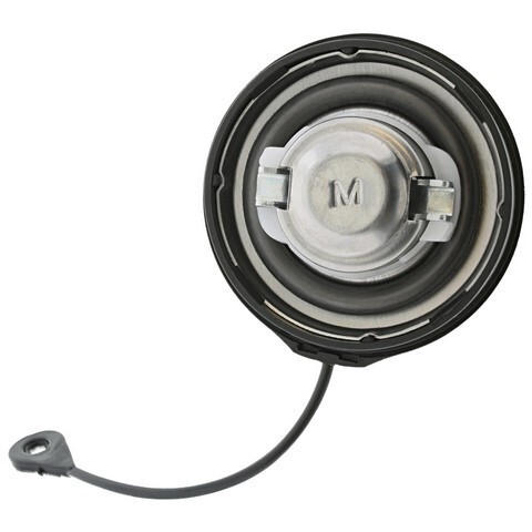 MotoRad MGC842 Fuel Tank Cap for MERCEDES-BENZ CLK350 2006-2009 V6-3.5L ...